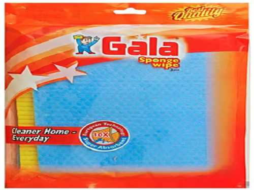 Home [shainjalsoftwaresolutions.com]